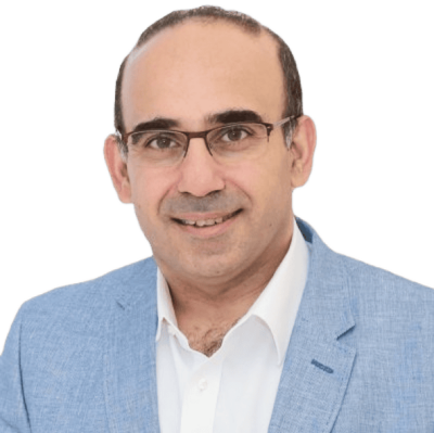 Welcome Note - COMy 2026