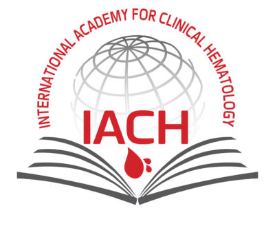 About COMy - COMy 2026