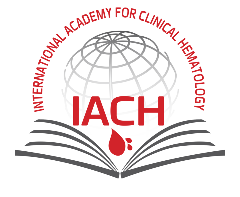 About COMy - COMy 2026