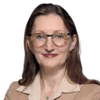 Sanofi Symposium - COMy 2026