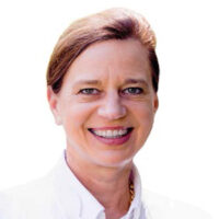 Sanofi Symposium - COMy 2026