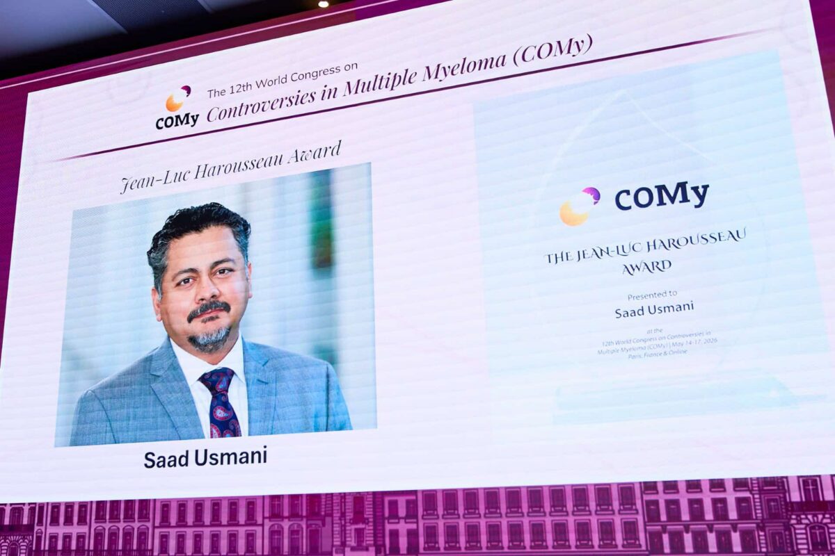 COMy Awards - COMy 2026